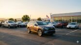 Used Car Prices 2026 USA: Forecasts & Market Trends | AutoPartWise